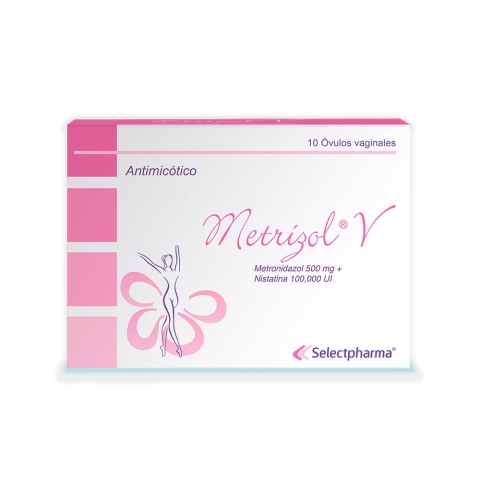 Productos | Selectpharma